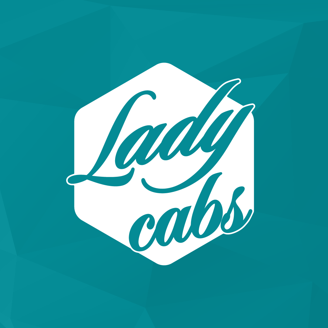 Lady Cabs